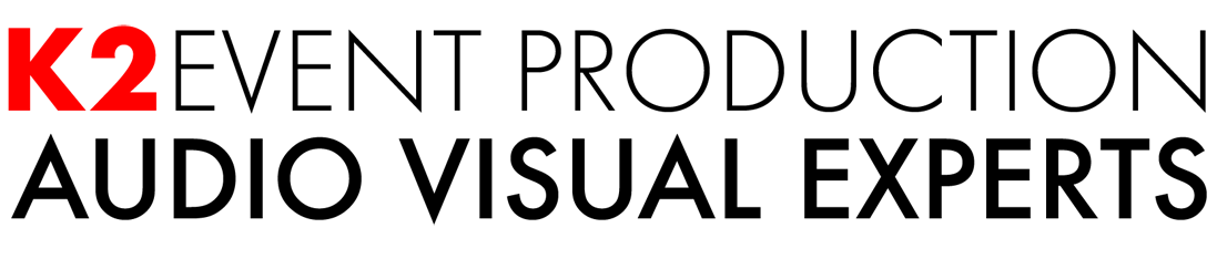 About Us | K2 Pro Events | Corporate Event Planning & Production